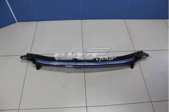 A2128854065 Mercedes 212 885 40 65 (опорный кронштейн нижний)