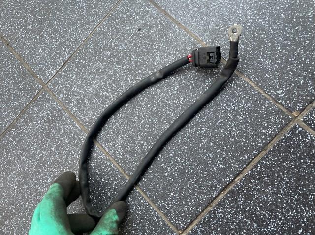 1685453628 Mercedes сравнить цены на Автопро