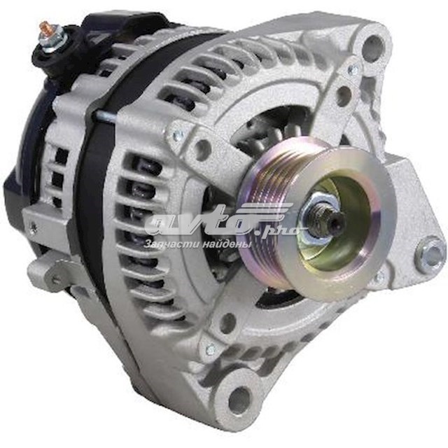 270600F110 Toyota сравнить цены на Автопро