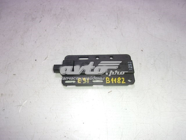 61356922211 BMW антенна passive access для салона