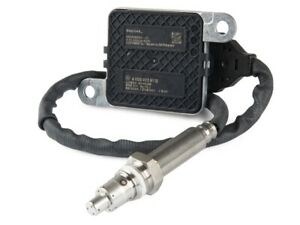 A0009059112 Mercedes сравнить цены на Автопро