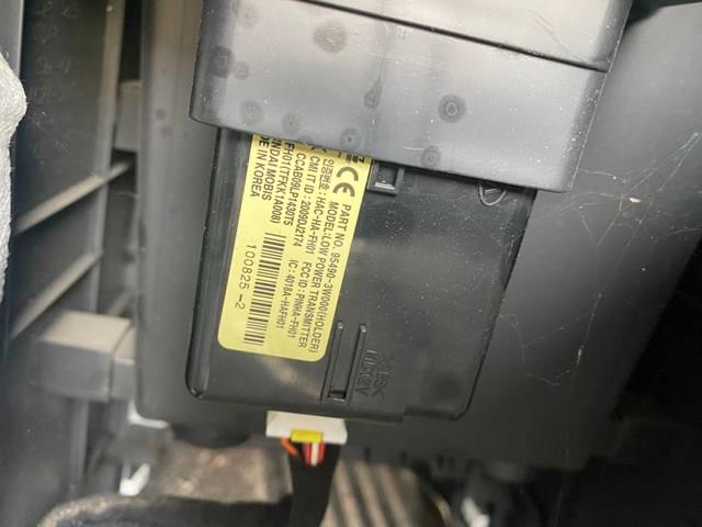 954903W000 Hyundai/Kia сравнить цены на Автопро