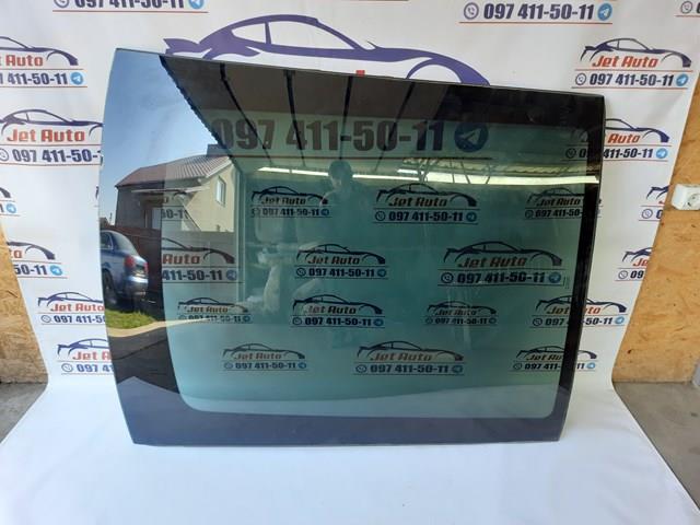 73610JD01A Nissan панорамне скло