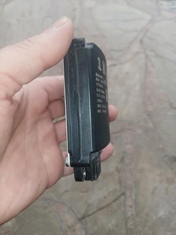 284K16FL0A Nissan датчик слепых зон лев nissan rogue 17-