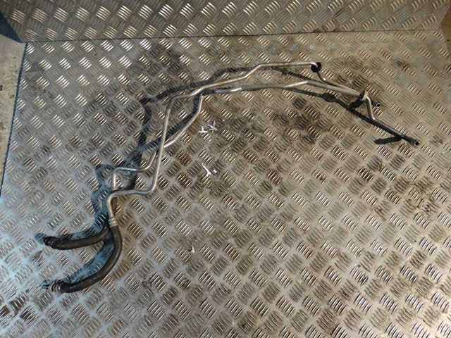 A1675003001 Mercedes сравнить цены на Автопро