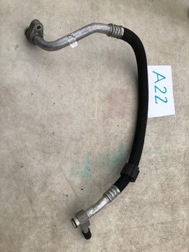 1668309015 Mercedes | купить на Avto.pro