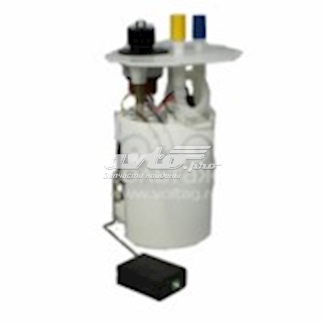 95949302 General Motors бензонасос