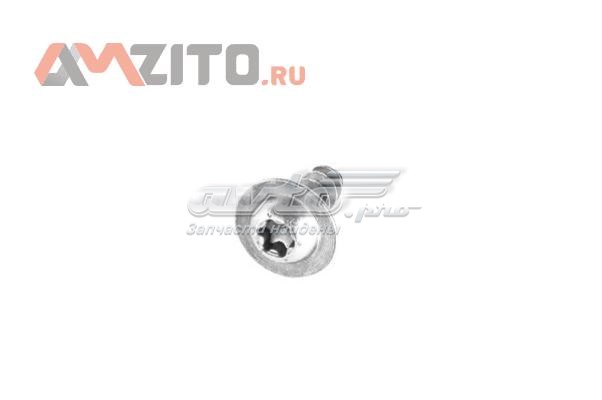 N90817003 VAG болт
