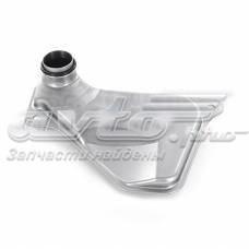 31728AA180 Subaru фильтр акпп