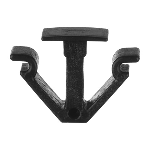 12531 MAK купить недорого