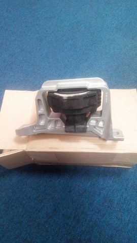 CV6Z6038E Ford сравнить цены на Автопро