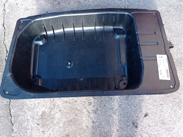 A2056106202 Mercedes сравнить цены на Автопро