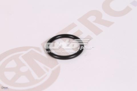 189978945 Mercedes кольцо уплотнительное