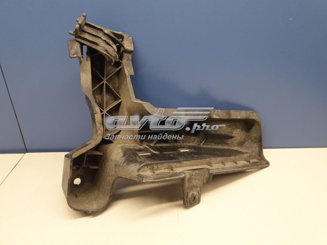 2538857401 Mercedes | купить на Avto.pro