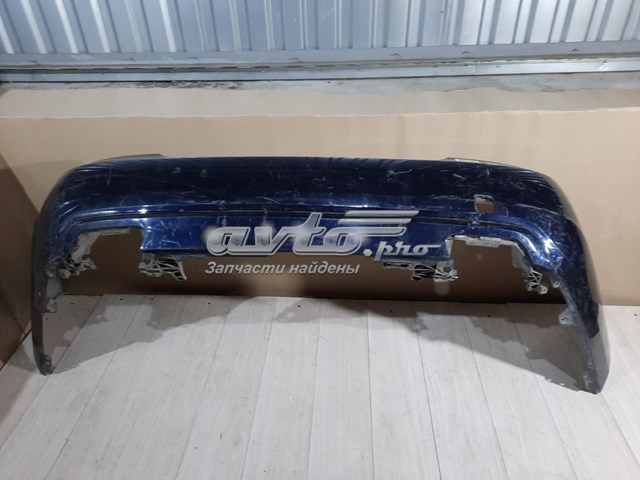 A22188052409999 Mercedes | купить на Avto.pro