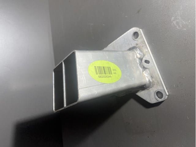 68320263AA Chrysler - купить недорого в Украине