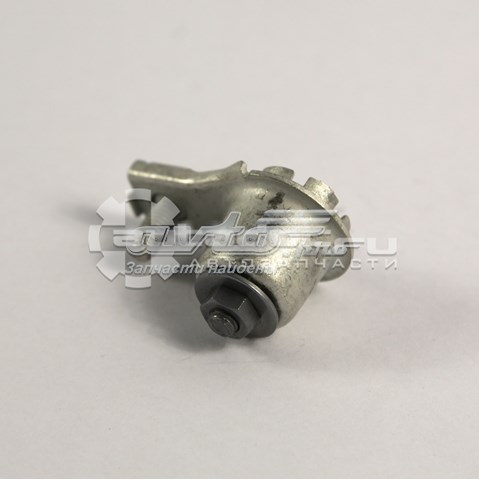 372602C010 Hyundai/Kia клема акб