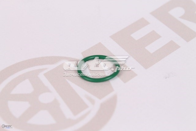A0229976045 Mercedes кольцо уплотнительное