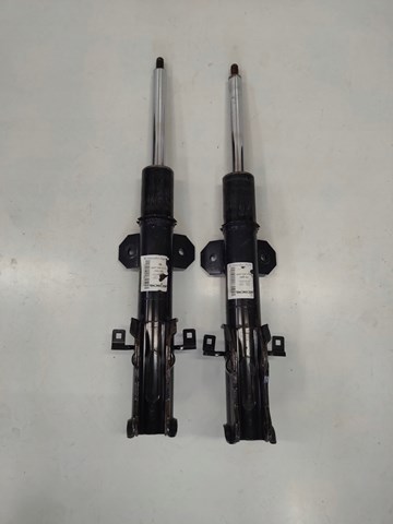 4473202700 Mercedes | купить на Avto.pro