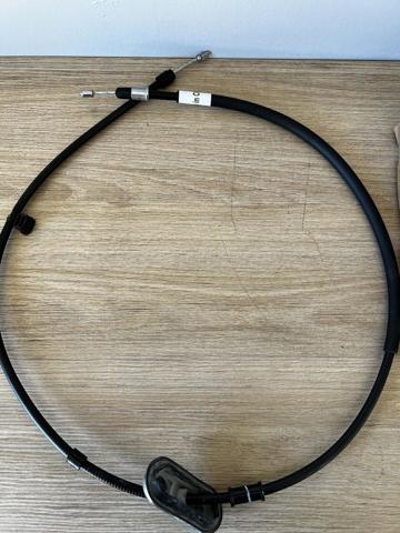 13352979 General Motors сравнить цены на Автопро