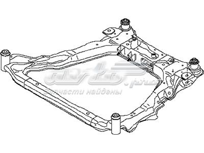 544006MA0A Nissan/Infiniti сравнить цены на Автопро