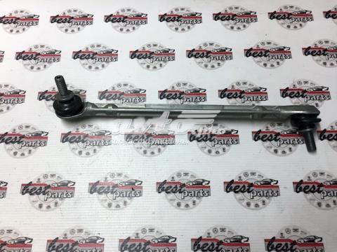 A2123201289 Mercedes стойка стабилизатора переднего правая