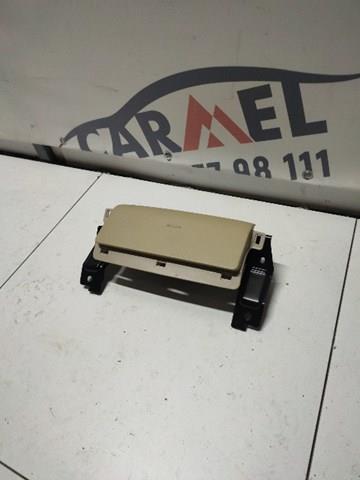 985R09UE8A Nissan/Infiniti сравнить цены на Автопро