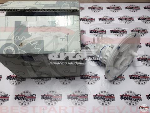 A1714700990 Mercedes топливный фильтр