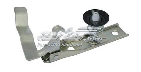 9067500350 Mercedes замок капота