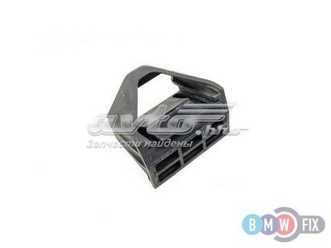 17117593779 BMW кронштейн модуля