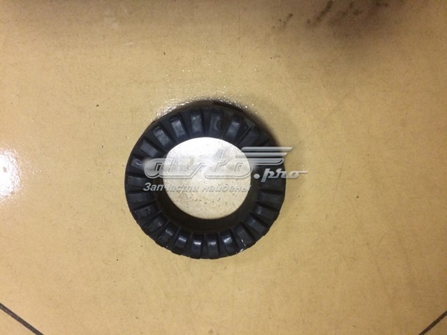 5533107000 Hyundai/Kia проставка (резиновое кольцо пружины задней верхняя)