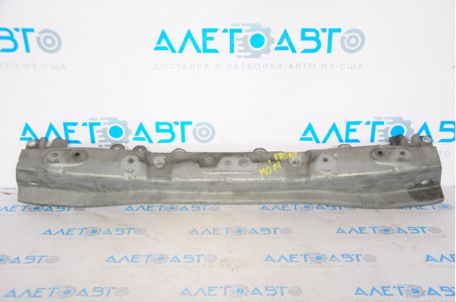 6400G576 Mitsubishi Усилитель бампера переднего