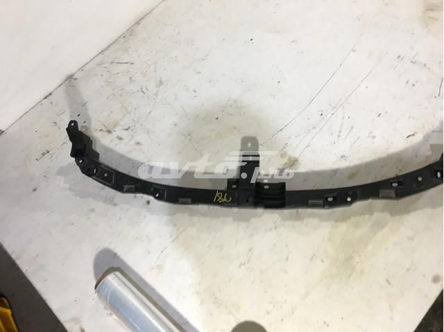 622409HS0A Nissan кронштейн бампера переднего центральный