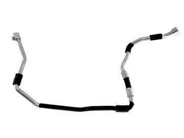 7L6820017D VAG трубопровод хладагента