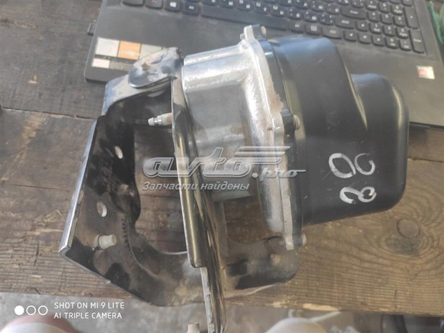HP5P7E096AB Ford сравнить цены на Автопро