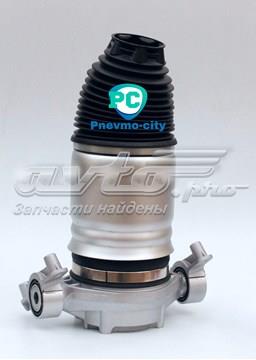 95833305120 Porsche амортизатор