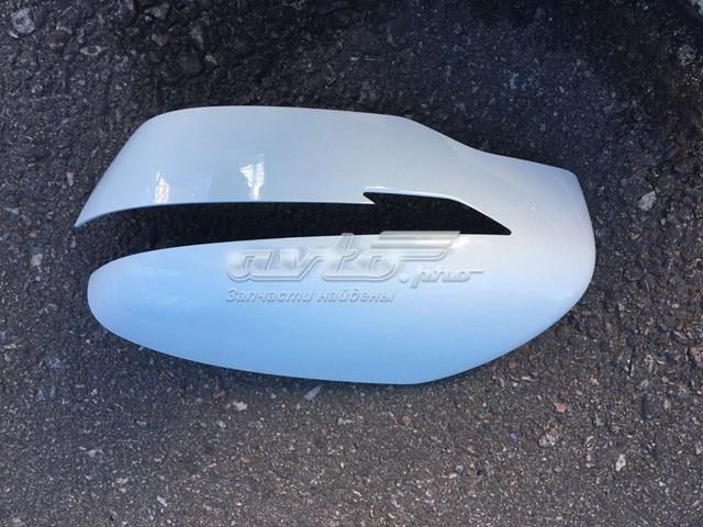 963744EA0B Nissan сравнить цены на Автопро