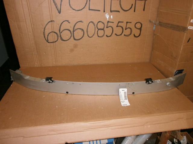 32348955 Volvo stoьfдngerschiene