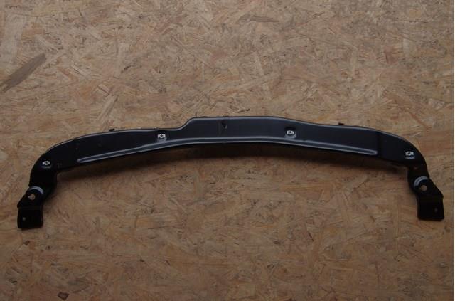 23382430 General Motors кронштейн для бампера