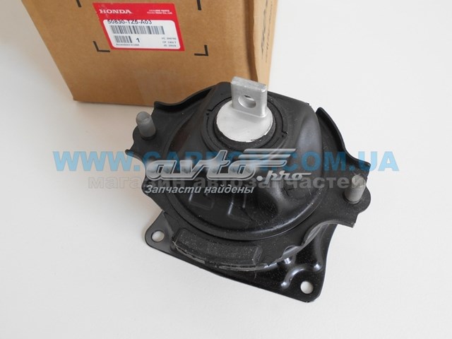 50830TZ5A03 Honda сравнить цены на Автопро