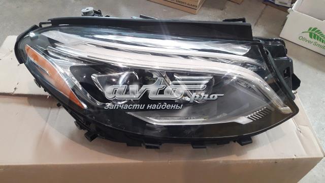 1668201259 Mercedes | купить на Avto.pro