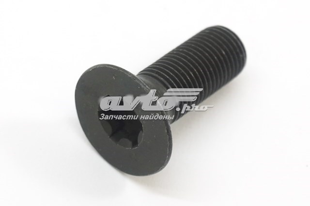 06D109281D VAG болт