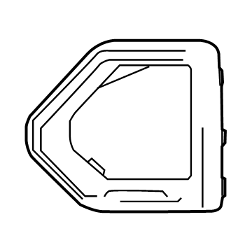 84176753 General Motors сравнить цены на Автопро