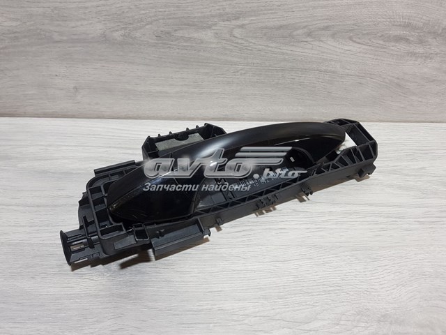 A2047600370 Mercedes заменено на a20476013709999