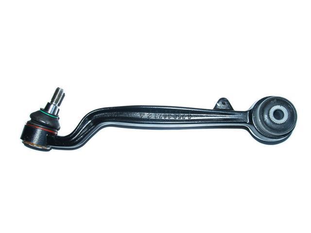 RBJ500920 Land Rover рычаг передней подвески нижний, левый/правый