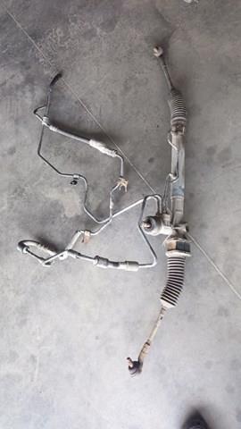 96518943 General Motors рейка рулевая