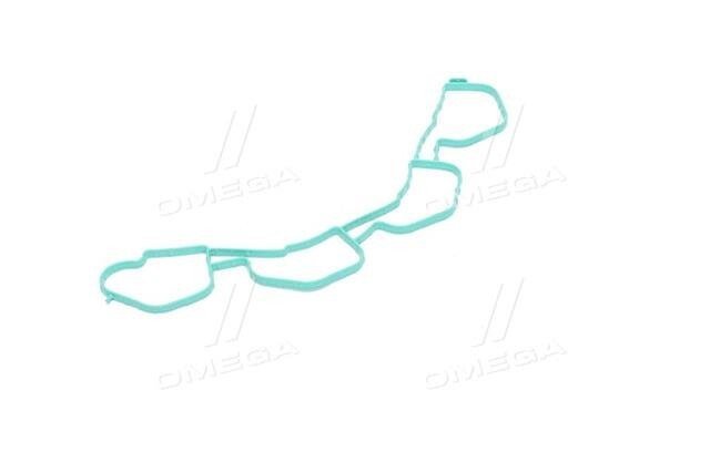 25182694 General Motors сравнить цены на Автопро