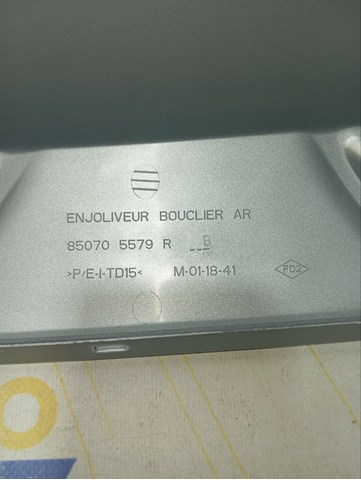 850705579R Renault (RVI) сравнить цены на Автопро