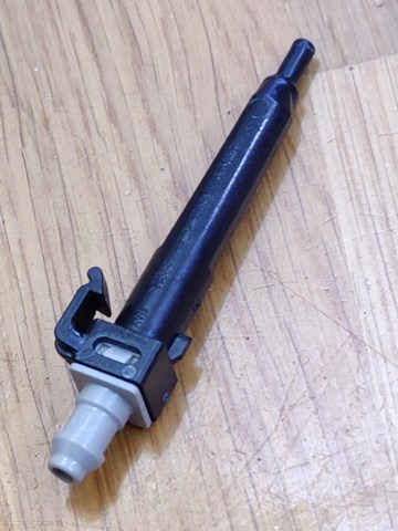 8W9955993A VAG сравнить цены на Автопро