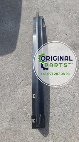 5261860030 Toyota сравнить цены на Автопро